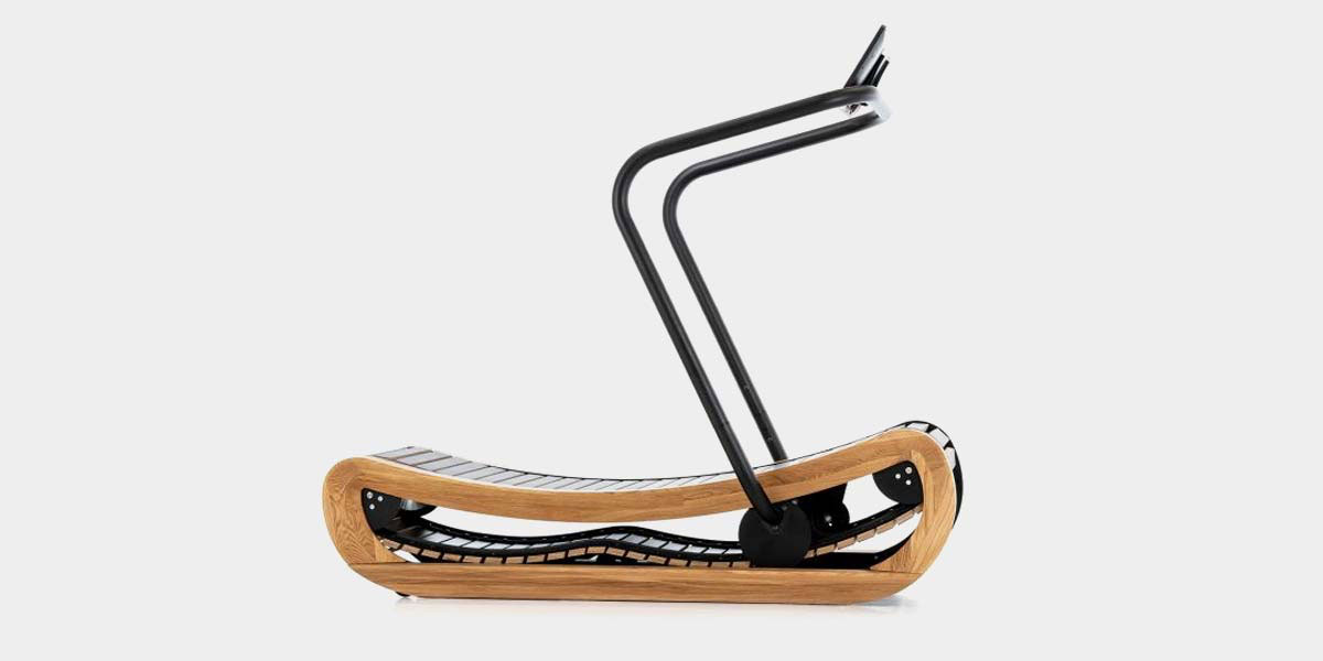 NOHRD Sprintbok (UK) - Model Overview