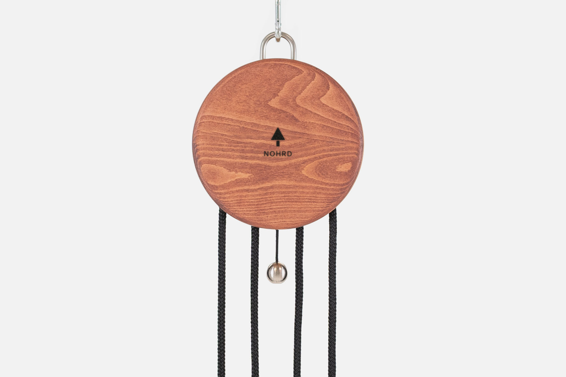 NOHRD Sling Club UK Suspension Trainer