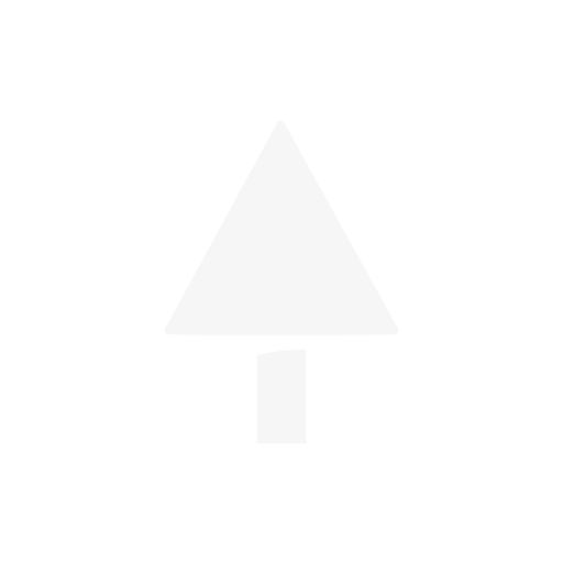 NOHRD WeightPlate Tower (AU) - Shadow model