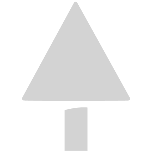 NOHRD WeightPlate Tower (AU) - Wooden Tower