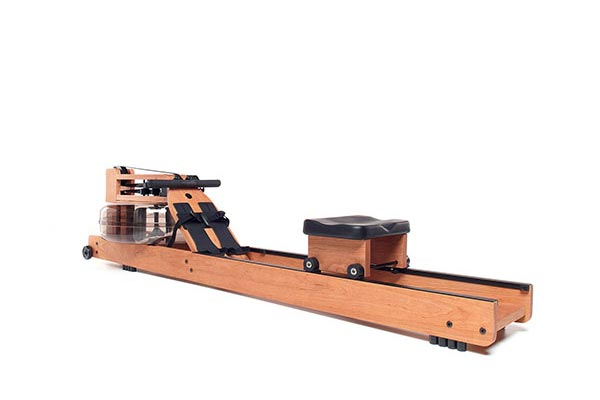 WaterRower Rowing Machines - Water Resistance Perfection