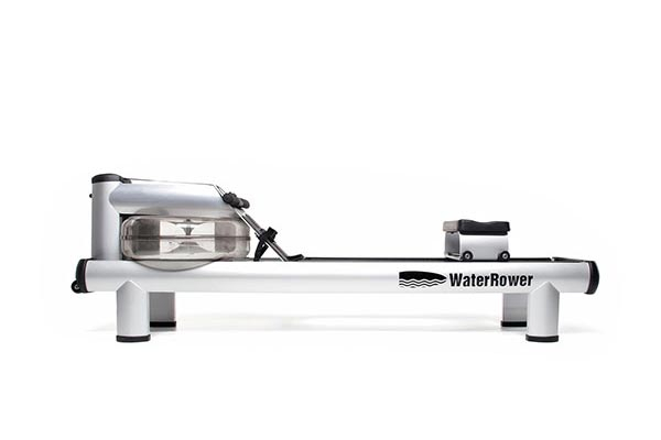 WaterRower (UK) - Rower Series