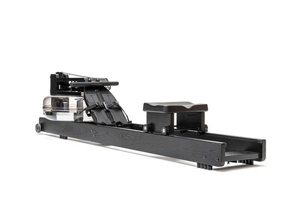 WaterRower Rowing Machines - Water Resistance Perfection