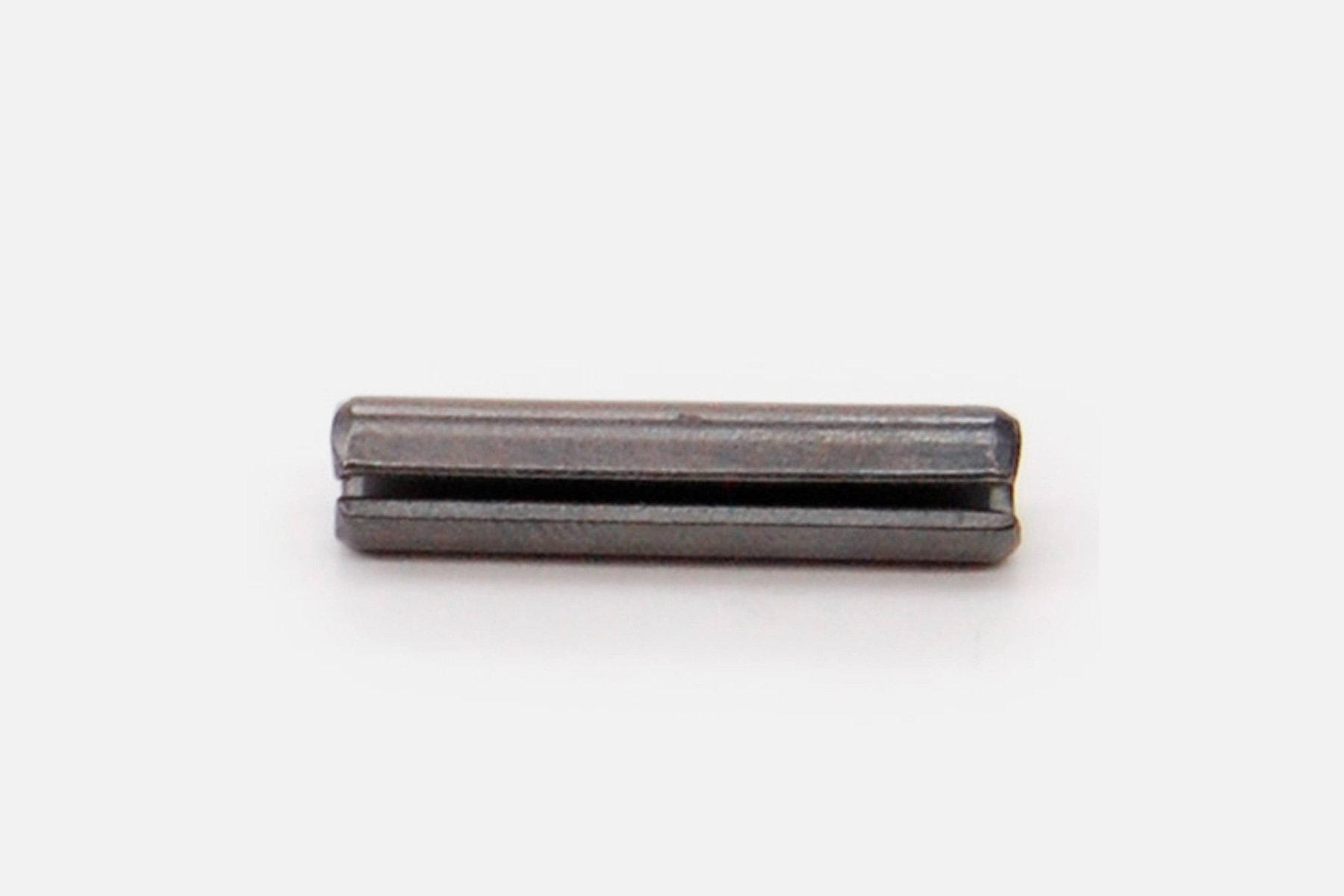 WaterRower Clutch Roll Pin () - Spare Parts