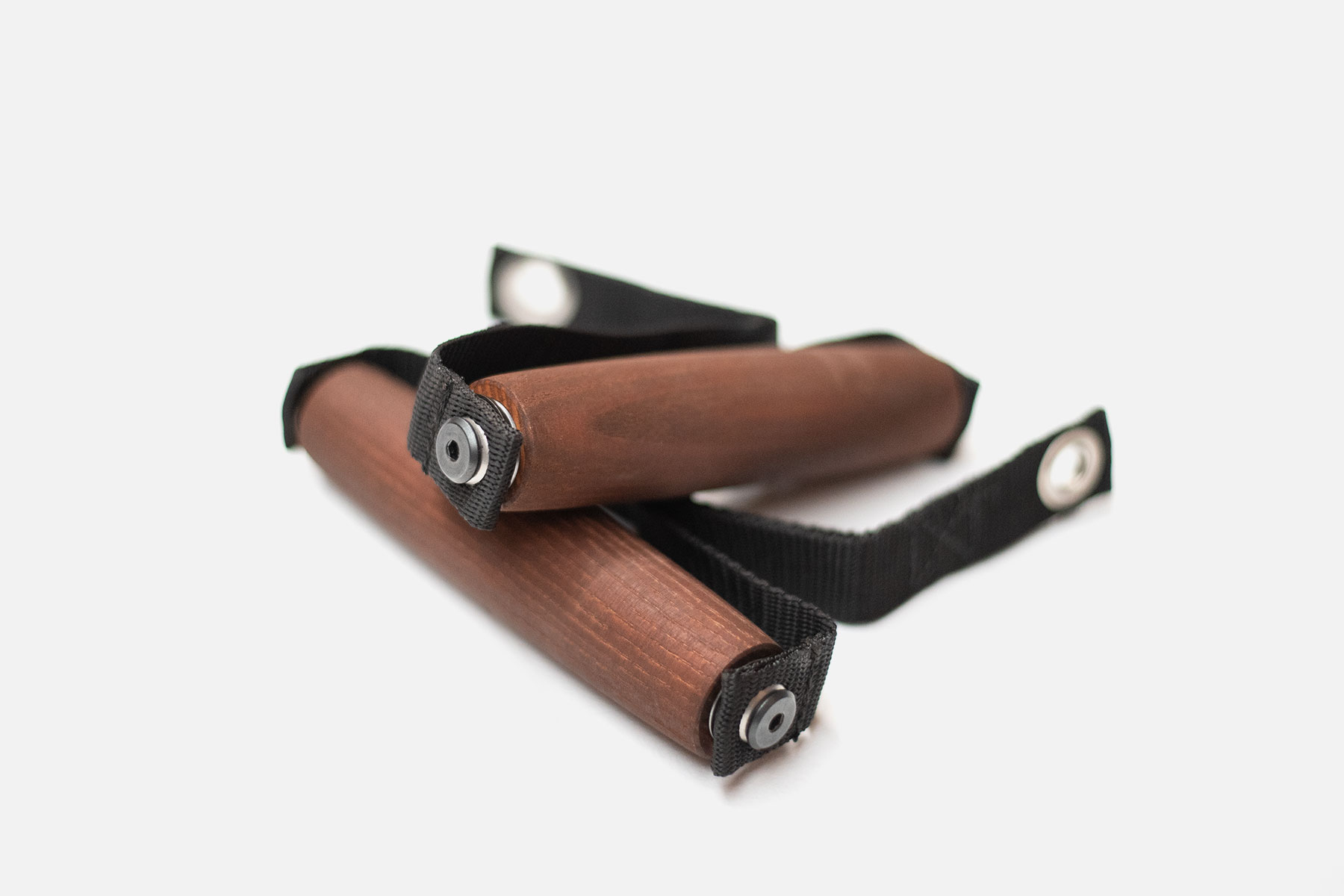 SlimBeam Zuggriff () - Club