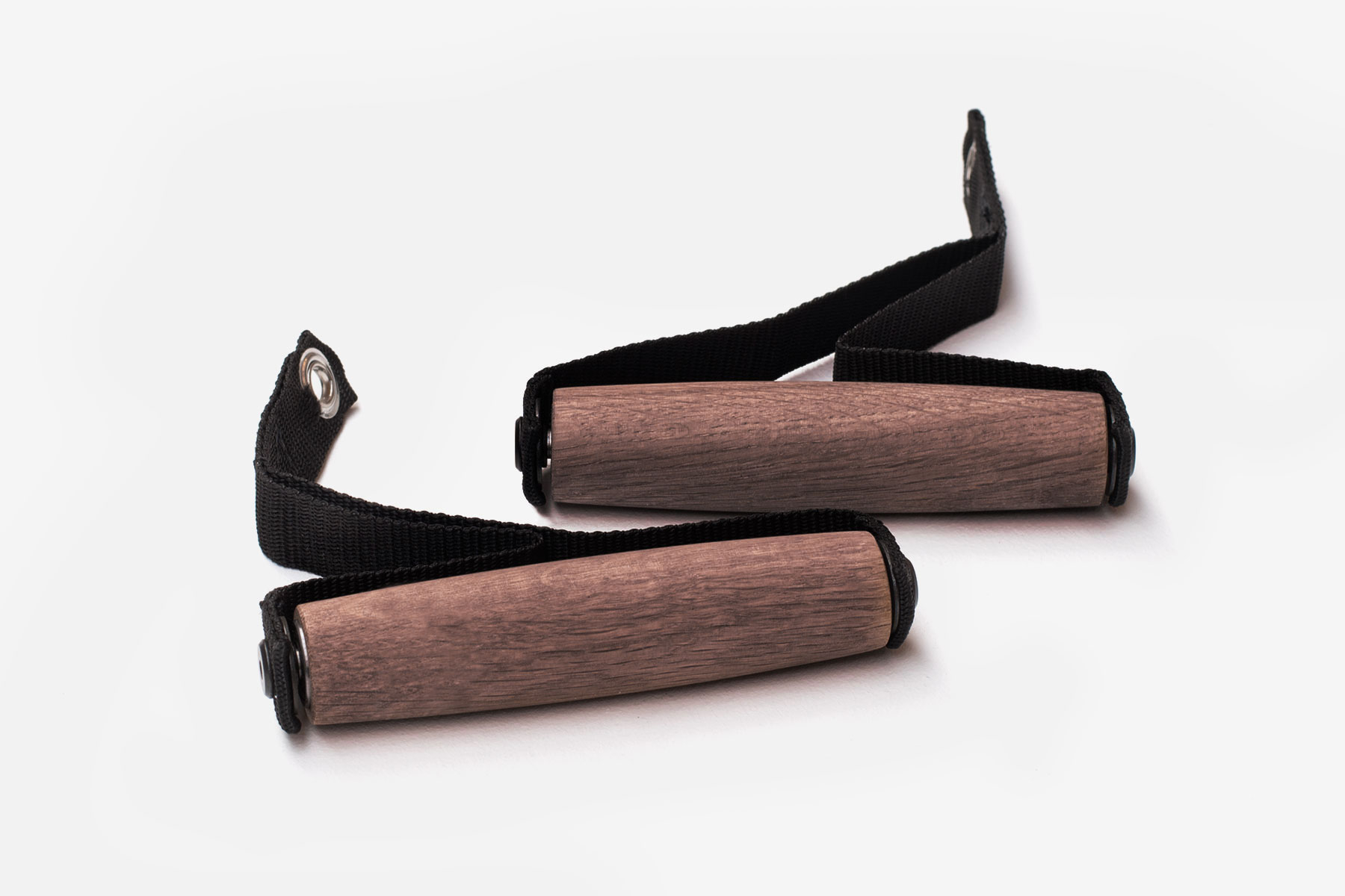 NOHRD SlimBeam (UK) - Extension Handle Bars Vintage