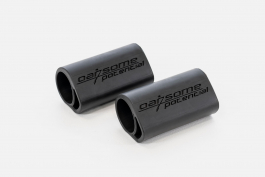 WaterRower Accessories (UK) - Comfortable Oarsome Potential Rowing Grips