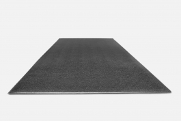 WaterRower Floor Mat (AE) - Anti-Slip & Floor Protection