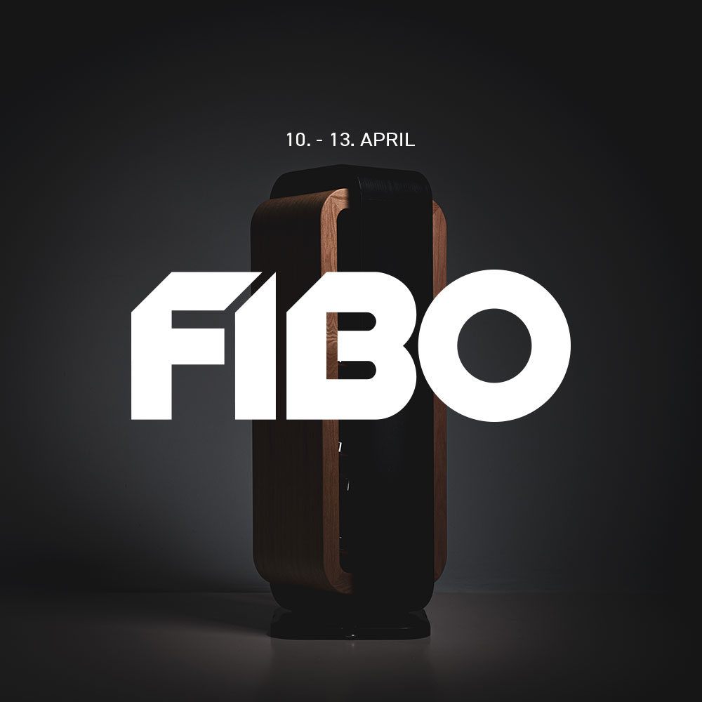 WATERROWER | NOHRD - Fitnessgeräte für Zuhause