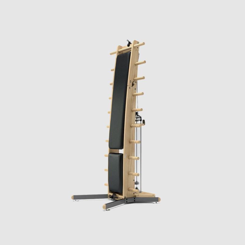 NOHrD & WaterRower Worldwide - Find your NOHrD Store