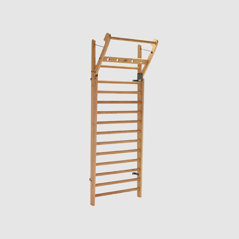 NOHrD & WaterRower Worldwide - Find your NOHrD Store